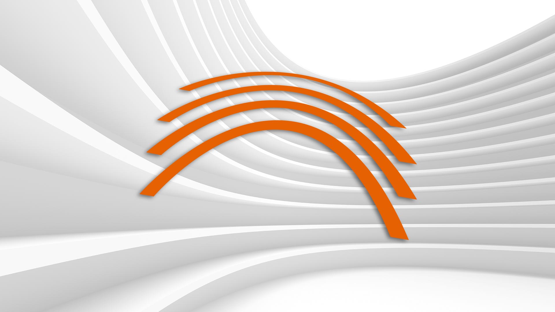 About Us - Bridge Multimedia | Empowering Accessibility