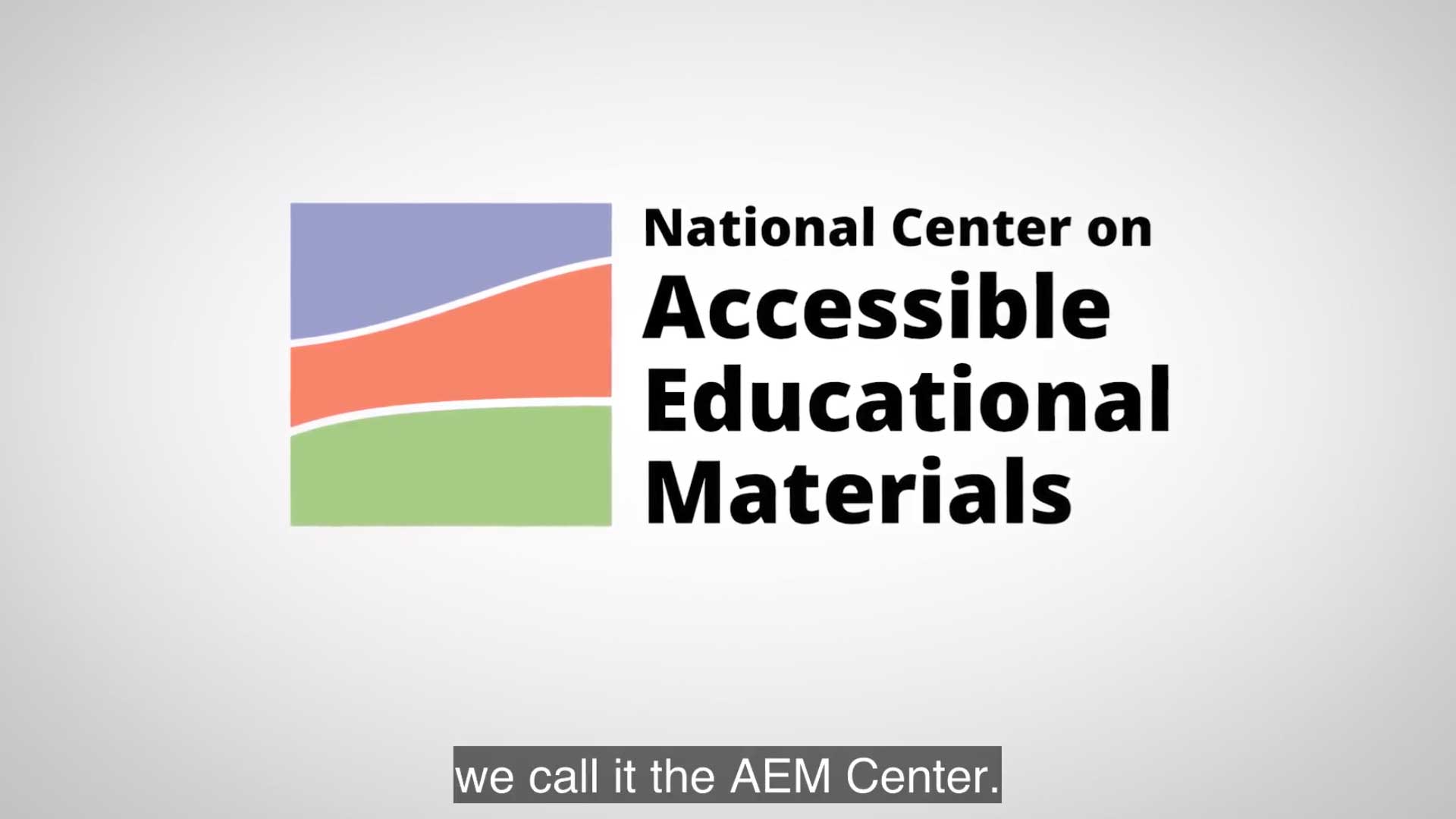 Bridge Multimedia | Empowering Accessibility