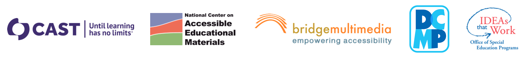 COLLABORATION IN ACTION: Extending the Reach of Accessible Learning ...