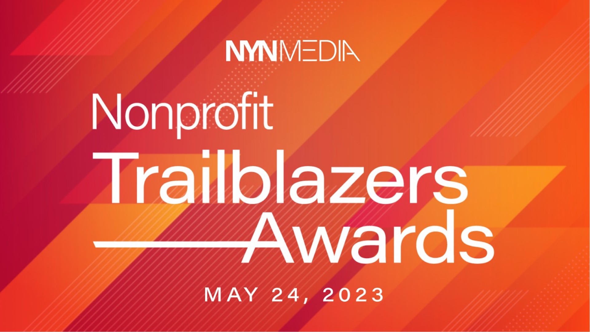 Bridge Multimedia | Empowering Accessibility