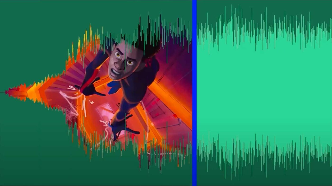 Bridge Multimedia - Bridge Multimedia | Empowering Accessibility