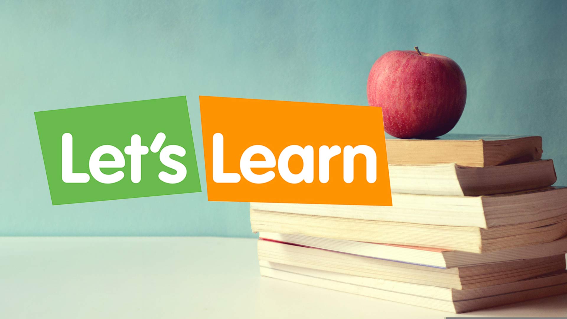 Learning About Mexican Sign Language - Bridge Multimedia | Expanding ...